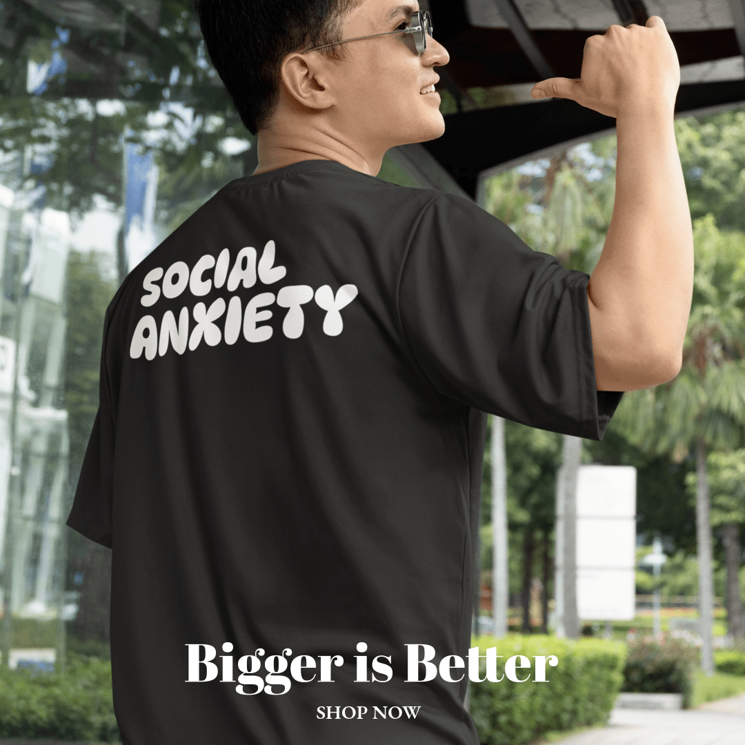 Snapper Choice - Clothing Store